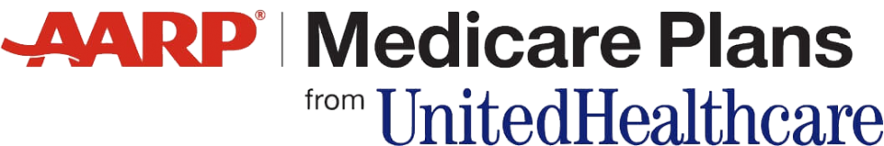 Unitedhealthcare Medicare Advantage Eye Centers Of Florida