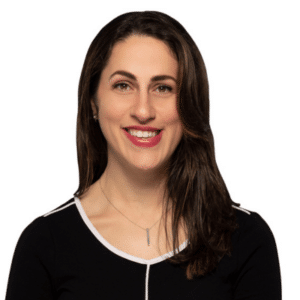 LASIK Surgery Fort Myers | Eye Doctor Naples | Eye Centers of Florida