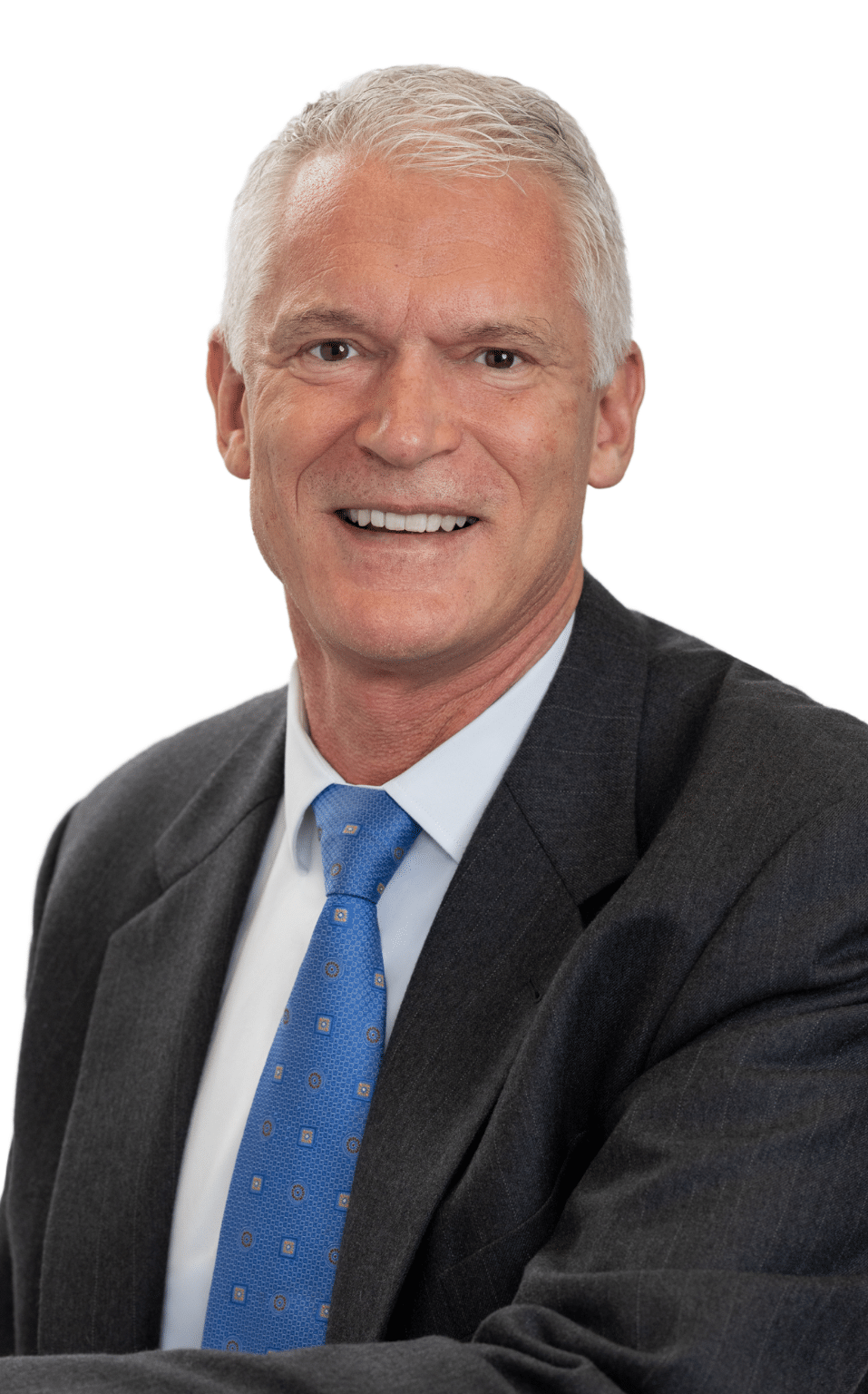 Dr. Timothy Quinn | Cataract Surgeon Fort Myers | Eye Centers of Florida